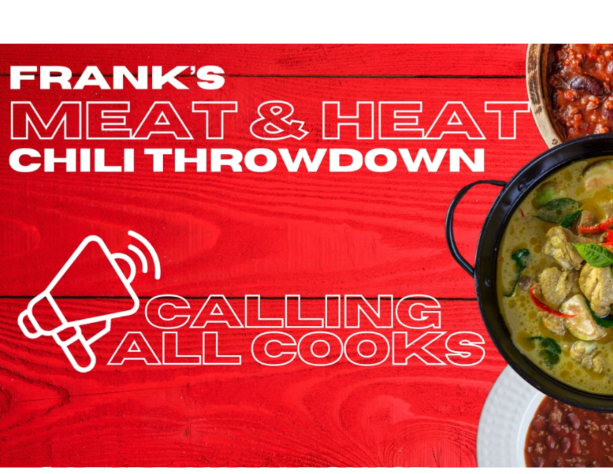 Frank's BBQ Trading Post Meat Market Butcher Shop Specialty Meats ...